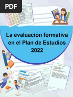 Estrategias para Identificar Las BAP - DAVID BETAN | PDF | Inclusión (Educación) | Aprendizaje