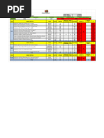 Manual CQB Completo | PDF | Guerra | Militar