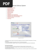 Nurses Chart Sample | PDF | Hemodialysis | Nephrology