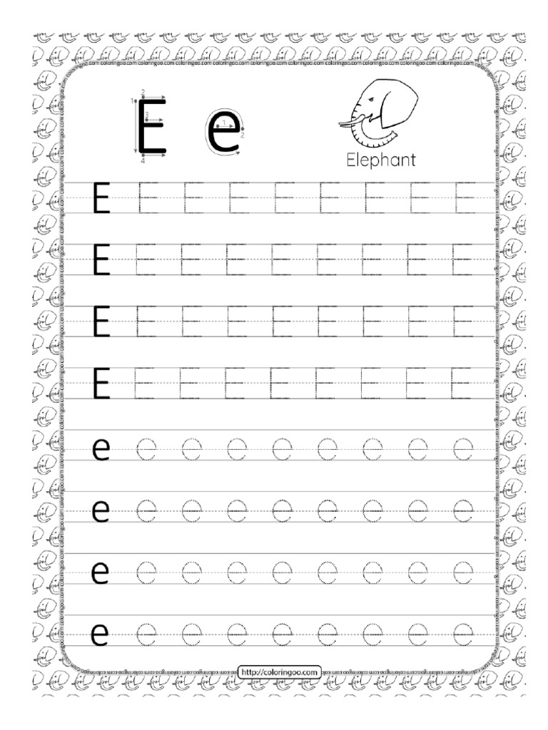 Vale Vocal | PDF