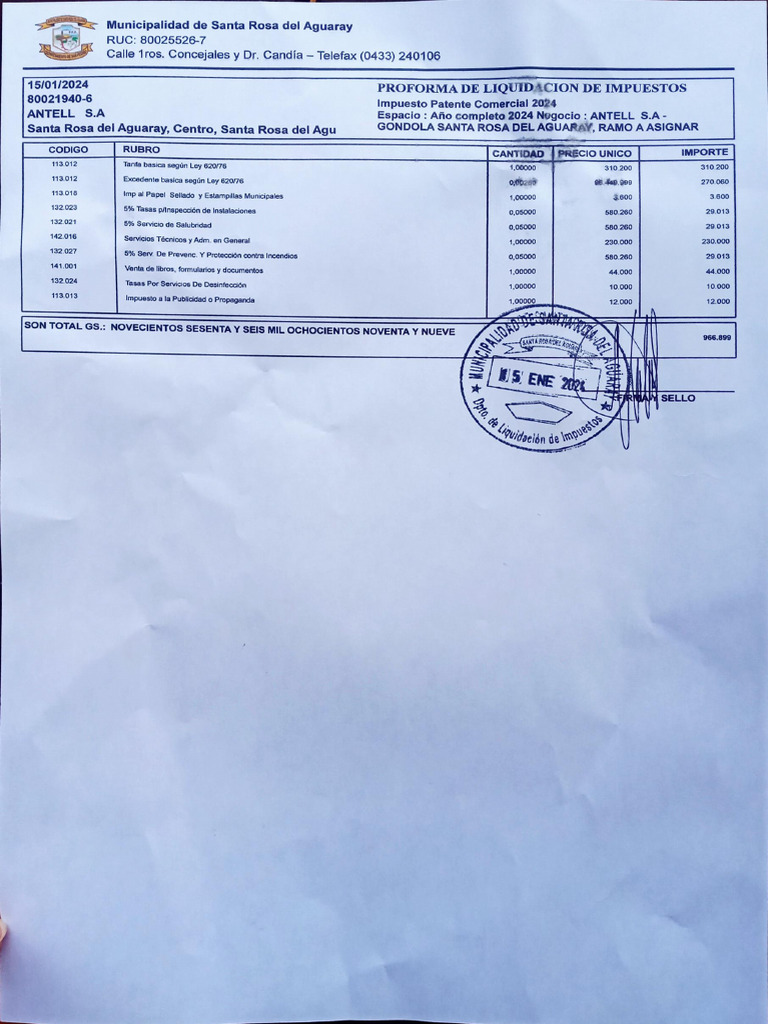 Scan 15 Ene. 24 10 41 22 | PDF