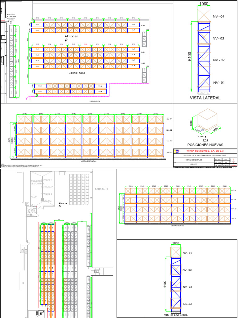 Dib - 13193-R2 | PDF
