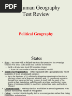List of Countries and Dependencies by Population - Wikipedia | PDF ...