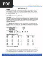 Bac Extrusions | PDF | Extrusion | Aluminium