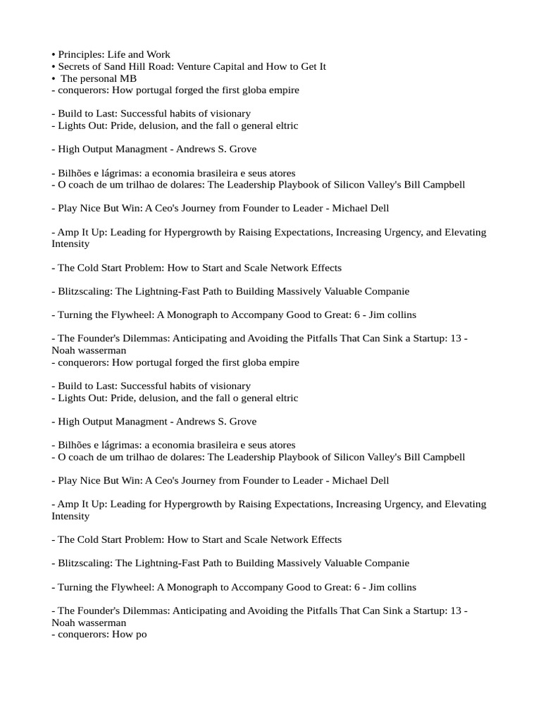 4 | PDF | Applications Of Cryptography | Internet Of Things