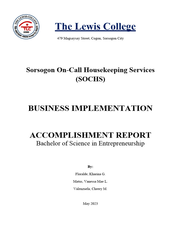 Journal Entry Pdf Debits And Credits Accounting