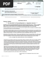 Federal Reserve Routing Numbers | PDF | Fedwire | Federal Reserve Banks