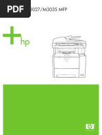 HP DeskJet 2820e All-in-One Wireless Inkjet Printer Manual EN | PDF ...