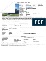 NAWY Sahel Map 2023 | PDF | Residential Buildings | Housing