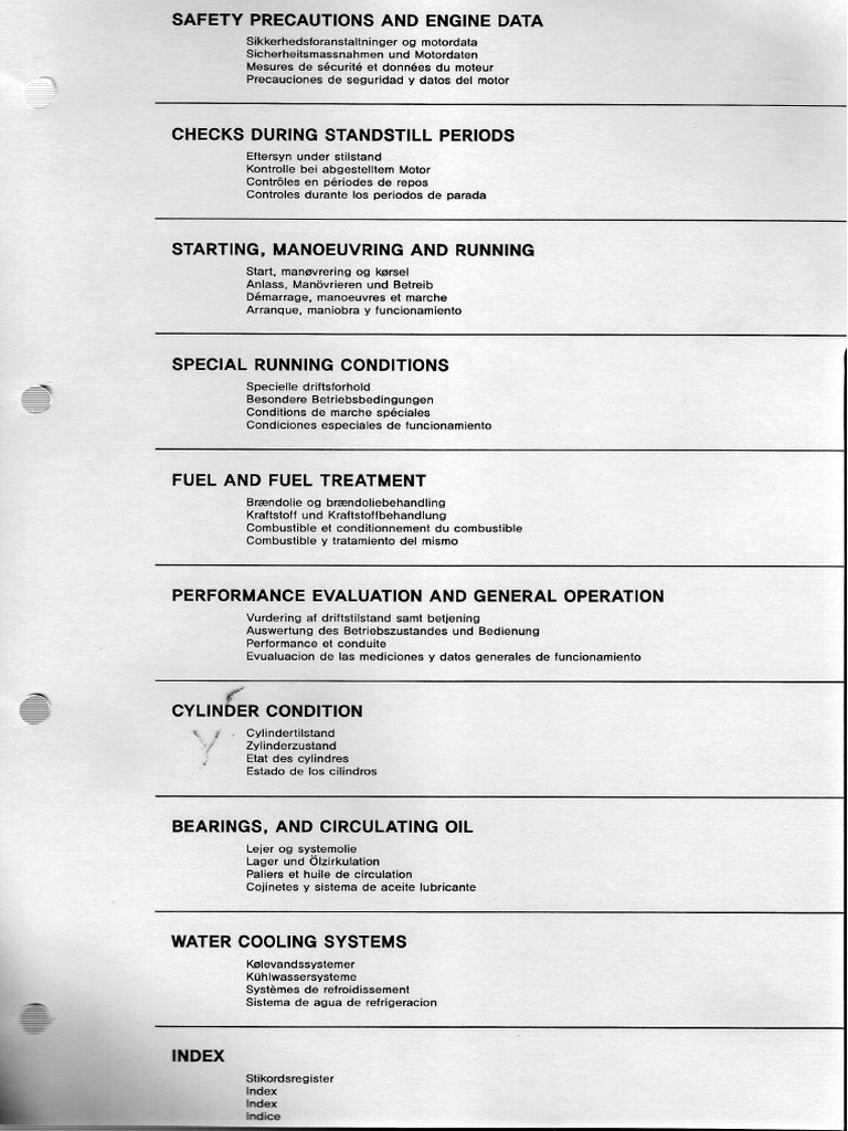 703PART1 | PDF