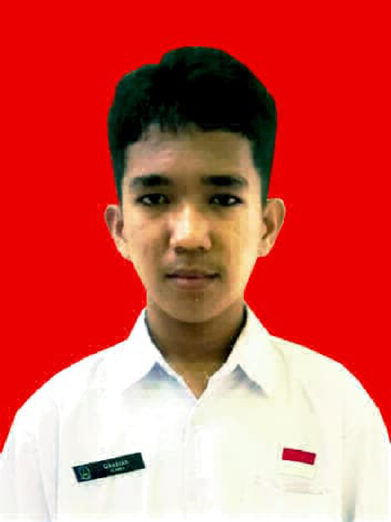 Naufal Nafis | PDF