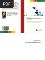 Science 7 Matatag q1 Book | PDF