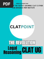 A Guide To Answering Problem Question With ILAC Method | PDF | Breach ...