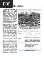 Flynova Pro: User Manual | PDF