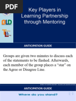 Form D. Summary of Mfat Results: Multi-Factored Assessment Tool (Mfat ...