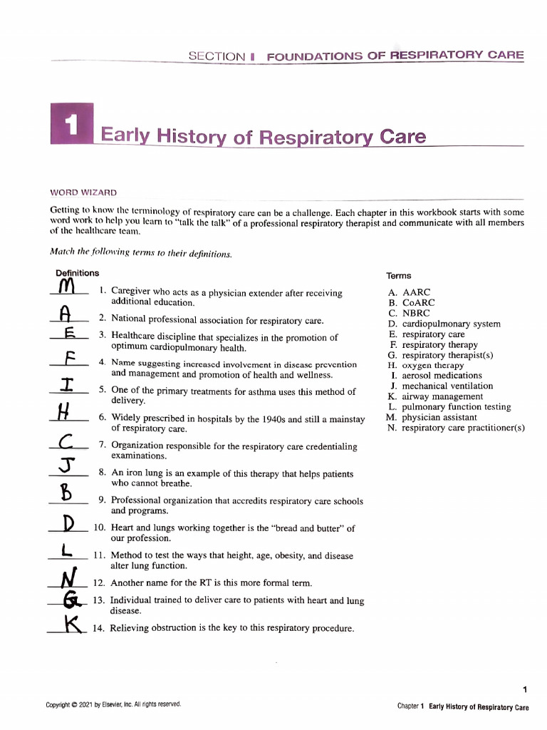 Adobe Scan Sep 21, 2022 | PDF | Health Care | Health Sciences