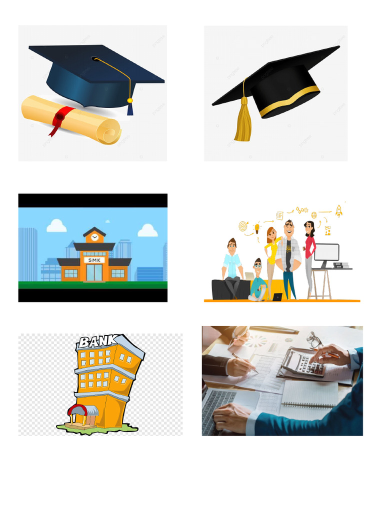 Tugas Life Mapping | PDF