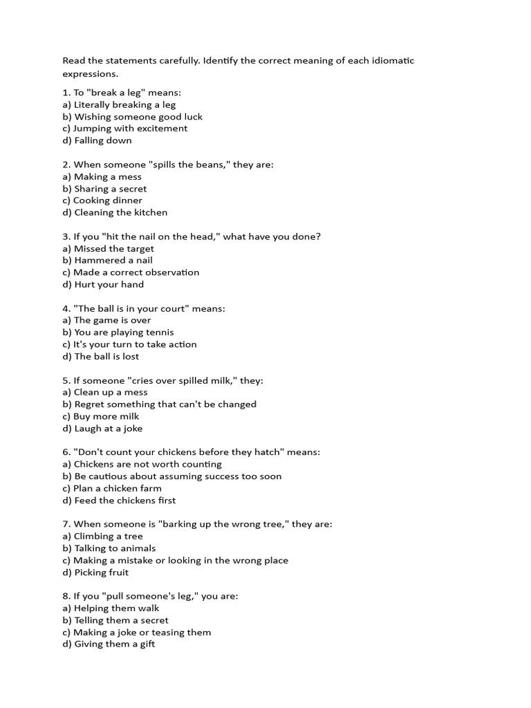 idiomatic-expressions-pdf-candy