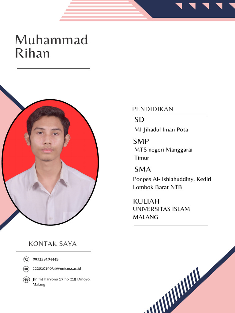 Muhammad Rihan 20240104 150926 0000 Pdf 