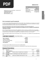 Atal Pension Yojana (Apy) - Subscriber Registration Form | PDF ...
