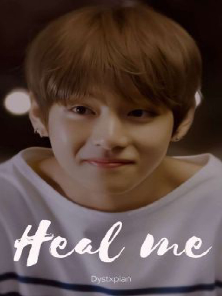 Heal Me | PDF | Té | café