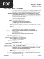 Devflex 4208QD | PDF | Paint | Acrylic Paint