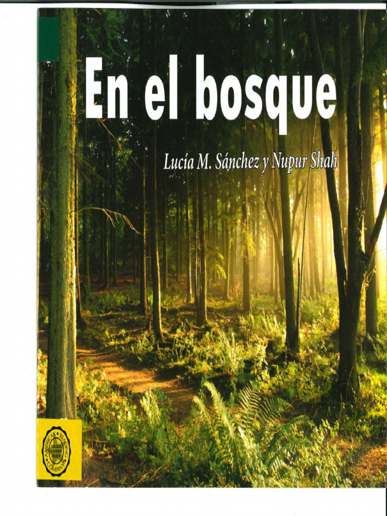 K2U3 SLA 3am en El Bosque | PDF