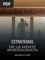 7 Poses de Poder para Ser Más Exitoso | PDF