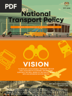 Rapid KL - Integrated Transit Map - MyRapid | PDF | Public Transport ...