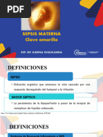 FIGO-MifeMiso-Chart-11-2023-SLW FINAL - ES LA | PDF | Aborto | La salud ...