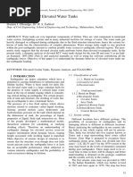 Rainfall IFD Data System_ Water Information_ Bureau of Meteorology | PDF