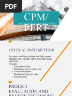 PWC Internal Audit Dashboard Example 1 PDF | PDF | Economies | Business