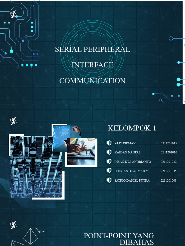 Kel1 | PDF
