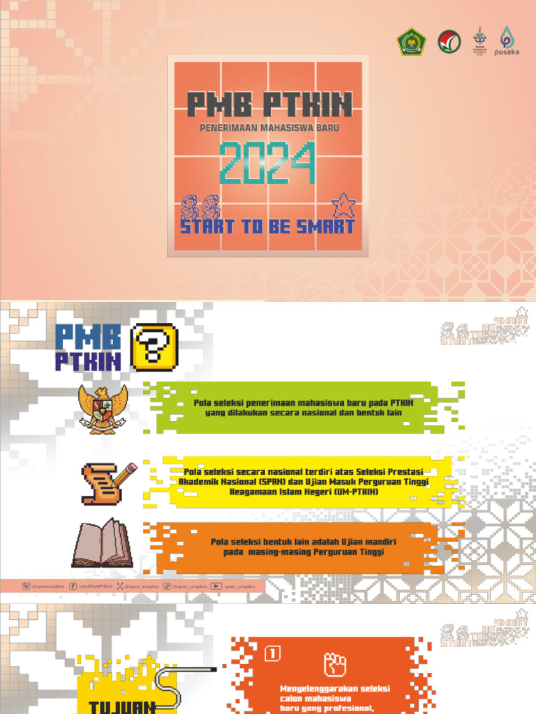 Sosialisasi Span-Ptkin Um-Ptkin 2024 | PDF