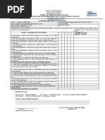 PAGASA's Color-Coded Rainfall Advisory | PDF | Home & Garden | Science ...