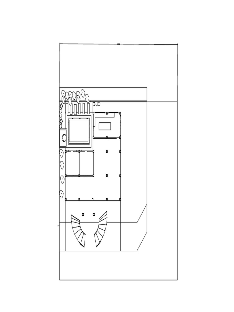 Ground FP Jpr-Layout2 | PDF