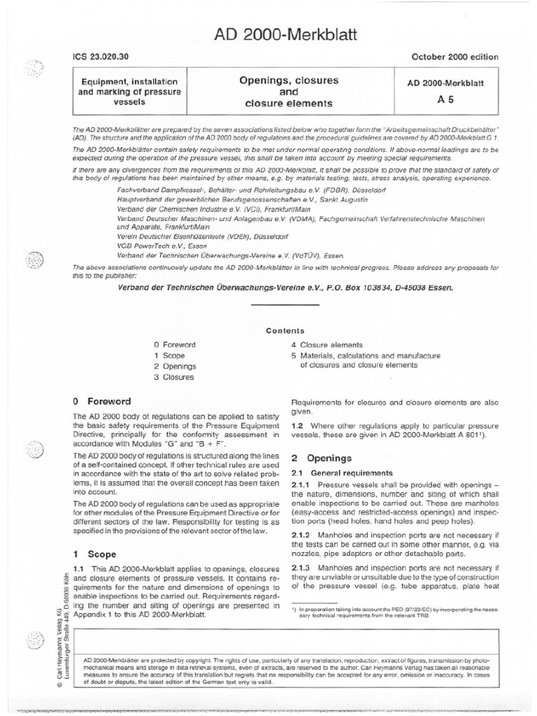 A 5 Ad 2000 10 2000 Pdf