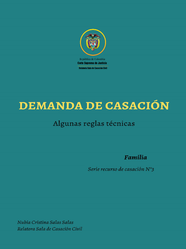 Escudo De Colombia Animadosimbolo Daily Mail