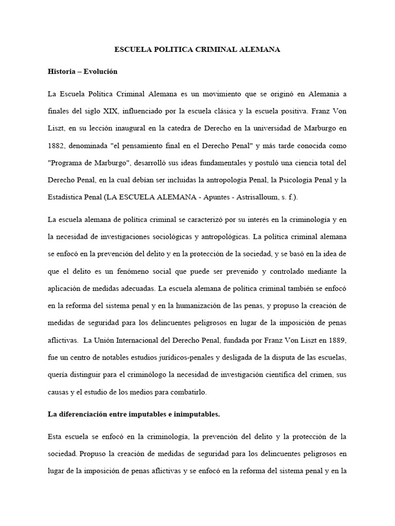 escuela-politica-criminal-alemana-pdf-derecho-penal-criminolog-a