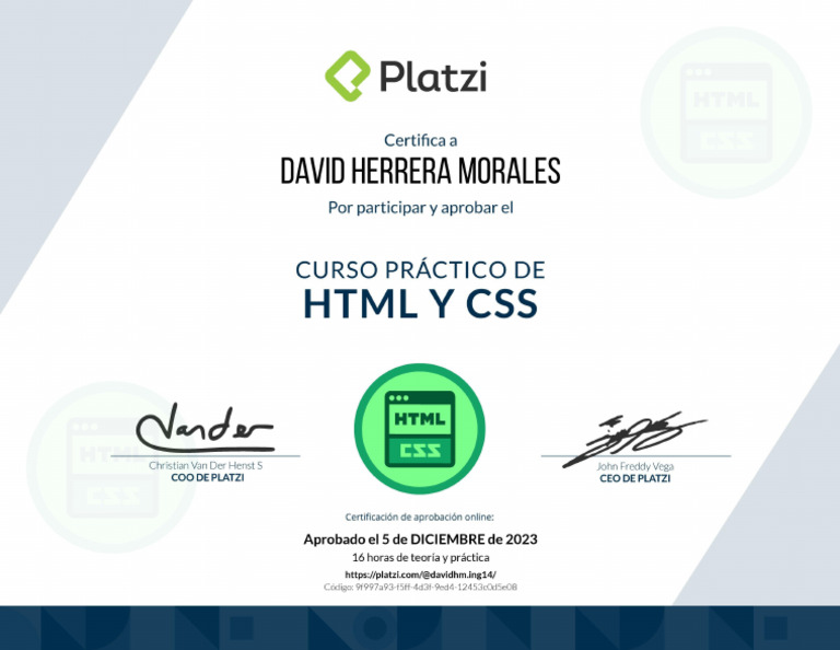 diploma-html-practico | PDF