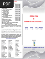 Borewell Permission Application Form | PDF | Home & Garden