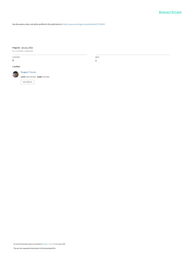 Fabricating and Deploying Gödel Coin: A Theoretical Exploration Into ... Fabricating and Deploying Gödel Coin: A Theoretical Exploration Into ...