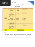 TATACARA LOG MASUK KE SiPP BAGI PENGGUNA DAN MEMBUAT SEMAKAN EMEL | PDF