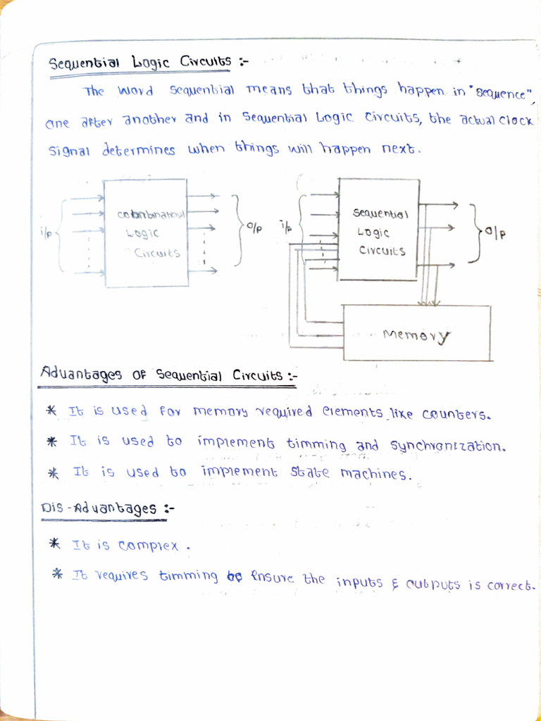 Sequential Pdf