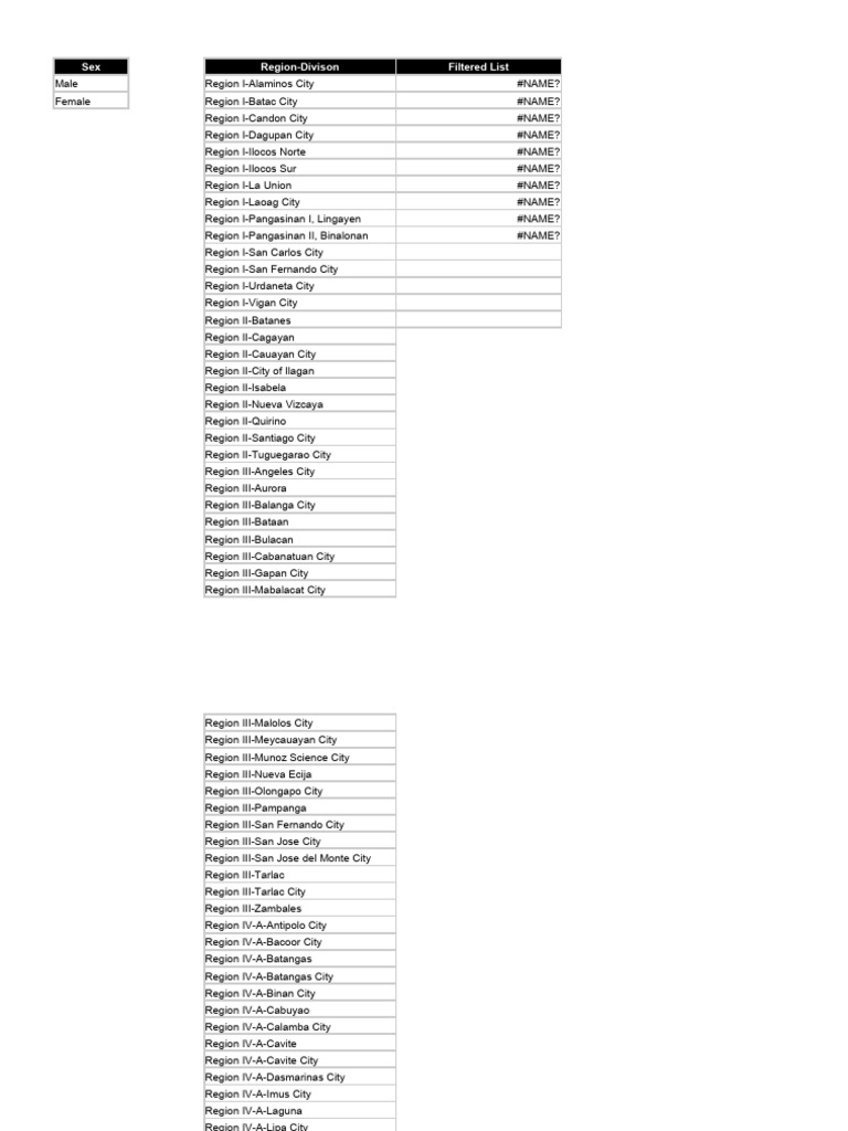 RF01 LRN Merging | PDF