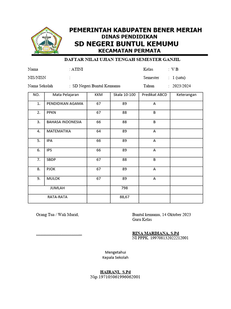 Raport Uts TP 2023-2024 | PDF