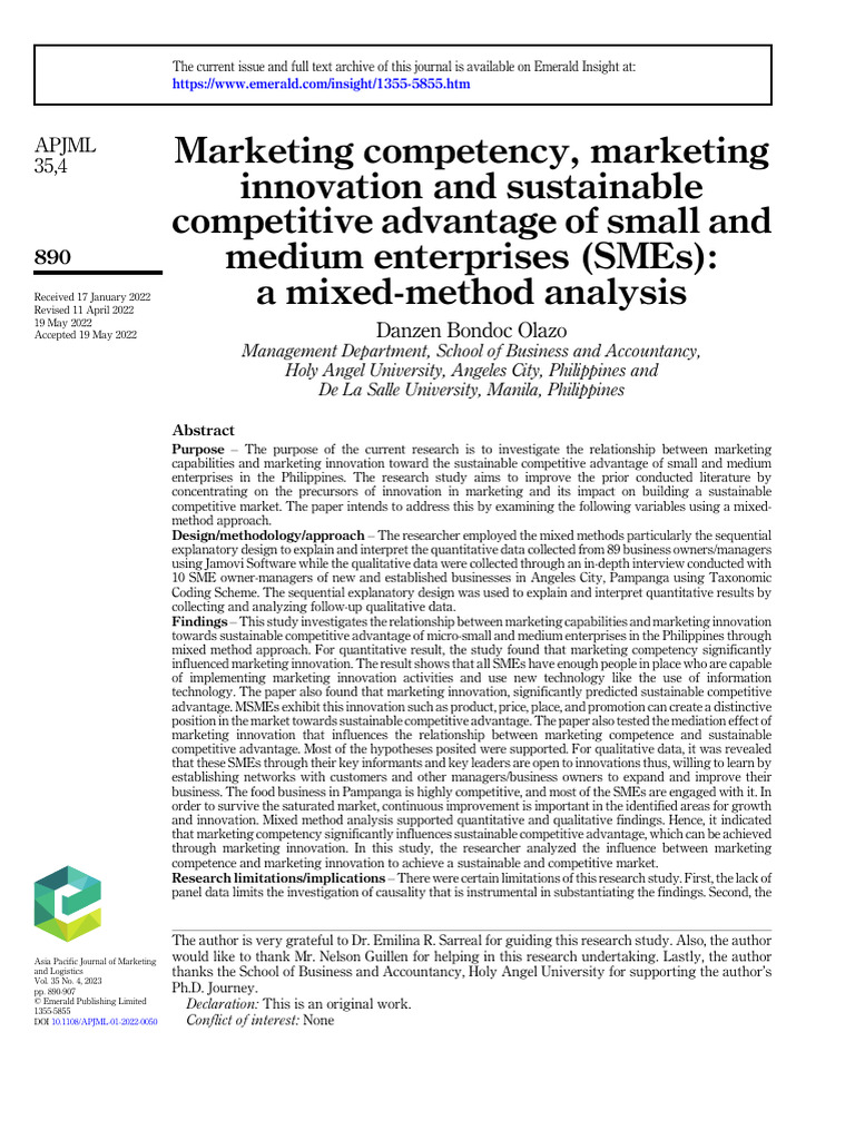 marketing-competency-marketing-innovation-and-sustainable-competitive