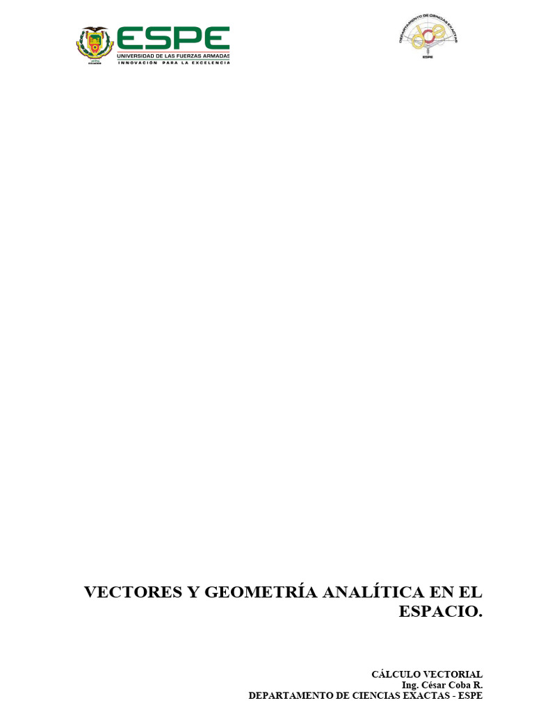 Semana#2 Act 2 | PDF
