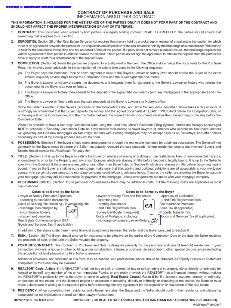 Christopher Hartwell | PDF | Natural Resources Law | Private Law