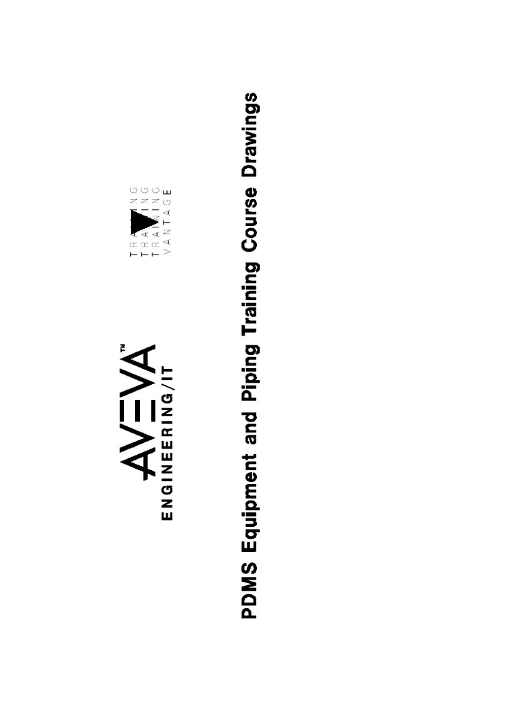 Exercise PDMS Training | PDF